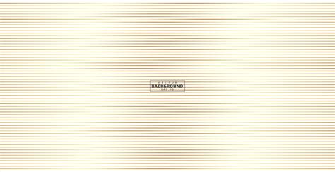 스트라이프 무늬 골드 럭셔리 칼라 골드 글리터 스트라이프 배경 추상 적인 골드 라인 텍스처 패턴 벡터 그림 0명에 대한 스톡