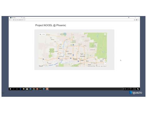 real time analytics and actions across large data sets with apache spark