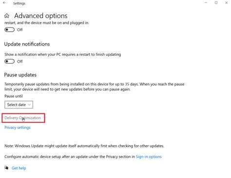 How To Increase Upload Speed In Windows Techcult
