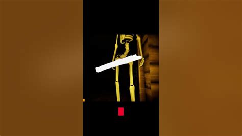 Gaming 3dgamedevelopment Games Gamedevblog Gamedevelopment Animation Gmod العاب Funny