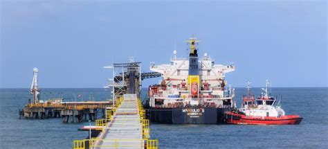 Agus Rahman Priadi Posted On Linkedin