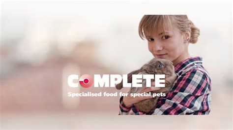 Complete - Versele-Laga