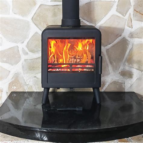 ekol bug multi fuel stove uk