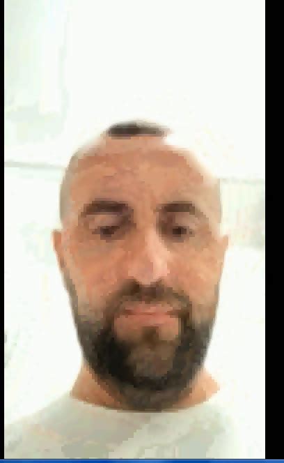 Amir Miftaroski Eporner