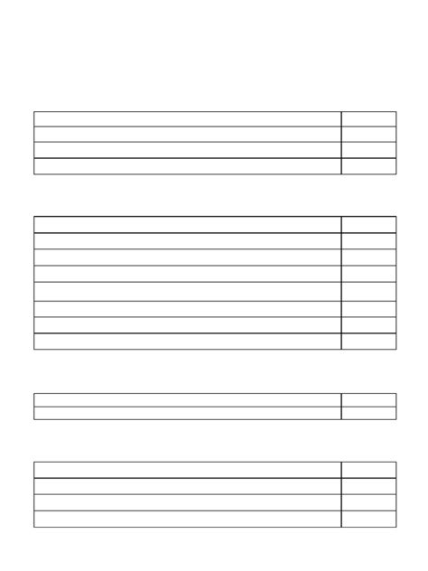Maths Syllabus 2024 25 Class Ix Pdf Geometry Equations