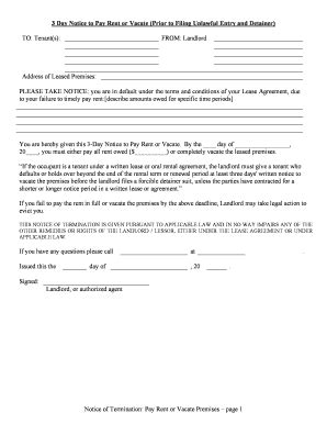 Acecqa Responsible Person Form Fill Out Sign Online DocHub