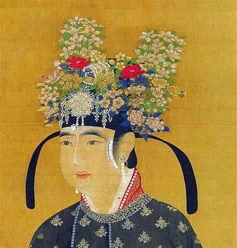 宋朝幞头样式 唐朝幞头样式 宋朝鞋子样式 大山谷图库
