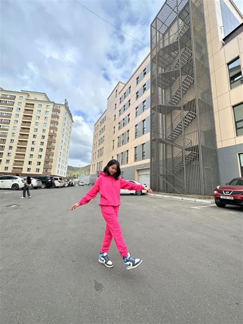 Тамирын хослол Монголд үйлдвэрлэв