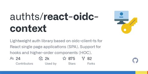 React Oidc Contextexampleindextsx At Main · Authtsreact Oidc Context · Github