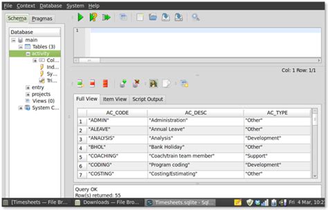 Linux Mint Community