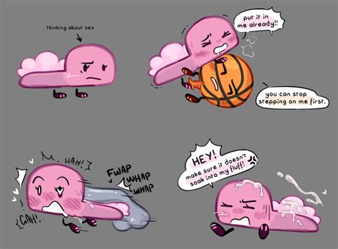 rule 34 animate inanimate anonymous male basketball ppt2 bigger