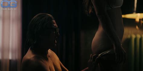 Bella Dayne Nude Pictures Onlyfans Leaks Playboy Photos Sex Scene Uncensored