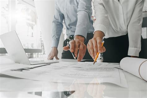 Montana Contractor License Process Made Easy Ncl