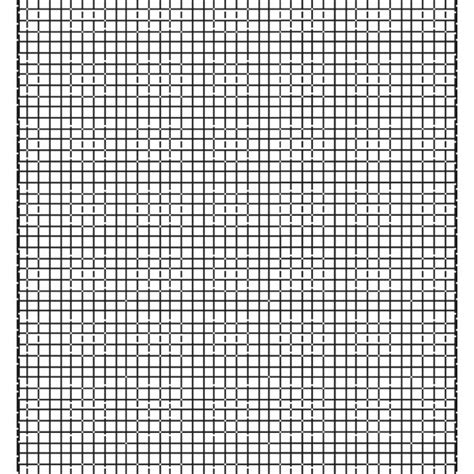 A Computational Domain And B Finite Element Mesh Mesh Layout O D