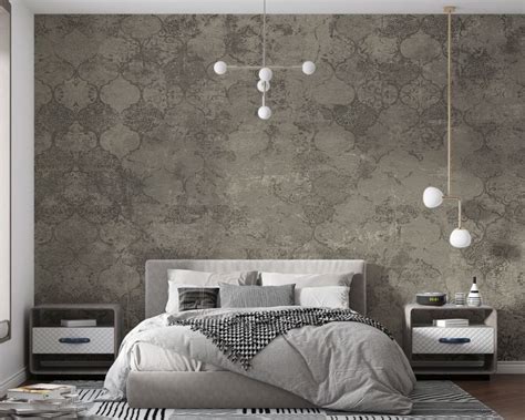 خرید کاغذ دیواری پتینه کاغذ دیواری طرح پتینه بهترین قیمت فروشگاه اینترنتی منزل صفحه 2 از 9