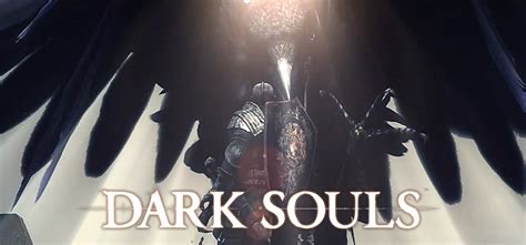 Dark Souls Steam Game By Dbesing On Deviantart