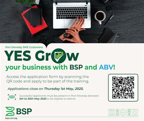 Bsp Bsp Png Hey Ncd Based Smes Want To Elevate Your Business The