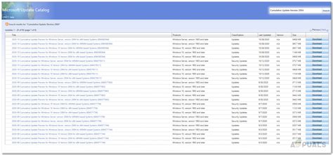 How To Fix Windows 10 Update Error 0x800703ee
