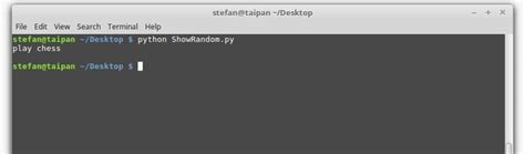 Gatsby Netlify Cms Starter