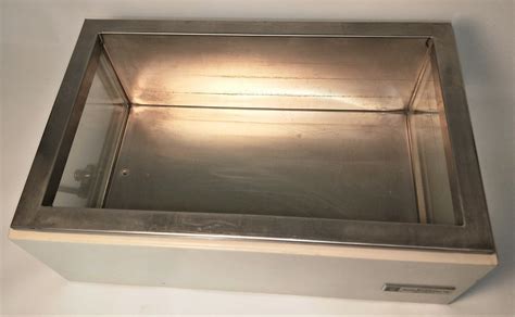 Technicon AutoAnalyzer II Cartridge Kit Assembly EBay