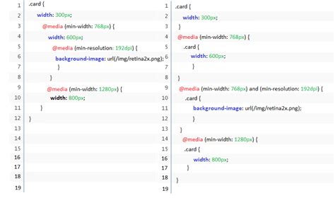GitHub EmrahAKCAL LESS CSS Beginner S Guide In This Repository We Will Review LESS One Of