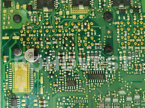 How I Fix The Error P0335 Crankshaft Position Sensor Circuit Fault Ford Fiesta 1 3 Rev Min Gauge