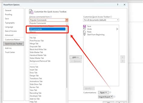 How To Add Superscript And Subscript In Powerpoint Step By Step Guide Autoppt