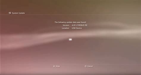 Tutorial [official Real] How To Jailbreak Your Ps3 2018 Update Cabconmodding