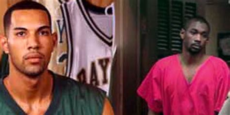Ex Baylor University Basketball Player Who Killed Teammate Out On Parole And Back In Waco