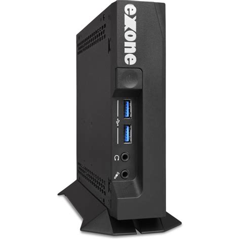 Extra Computer Produkte Für Igel Os Extra Computer Gmbh Ratgeber