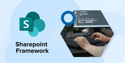 An Introduction To SharePoint Framework TatvaSoft Blog