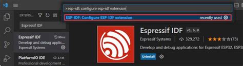esp32 s3开发板4寸lcd触摸显示屏480x480 tvbox hmi lvgl带can rs485 i2c 传感器接口
