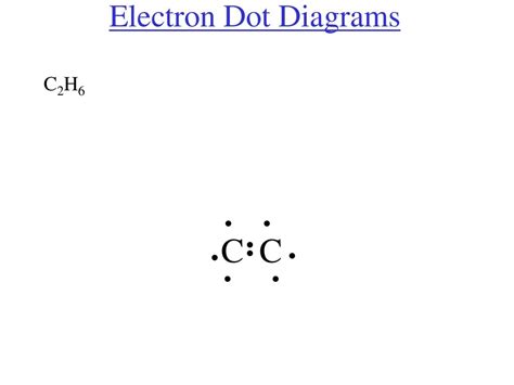 Ccl Lewis Structure