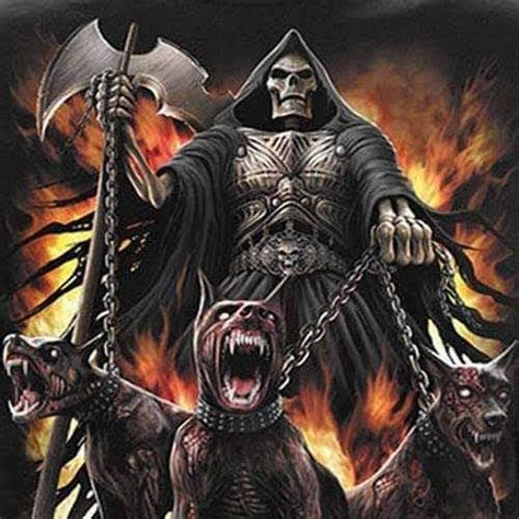 Jeronimo Perez Jimenez Youtube