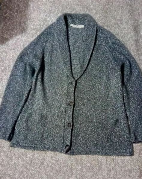 Кашеміровий кардиган — ціна 265 грн у каталозі Кардигани Купити жіночі речі за доступною ціною