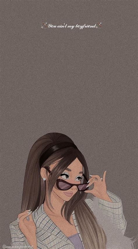 Iphone Whatsapp Fondos De Pantalla Para Chicas My XXX Hot Girl