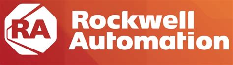 Rockwell Reveals 10 Vulnerabilities In 3 Popular Products Packaging World