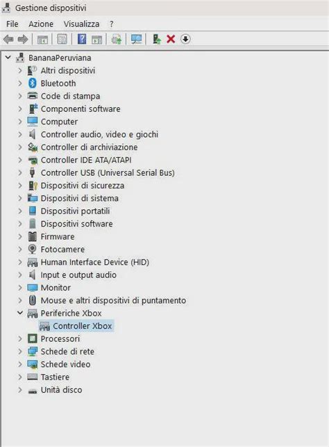 How To See This Device On Hyper V VM Hyper V Images