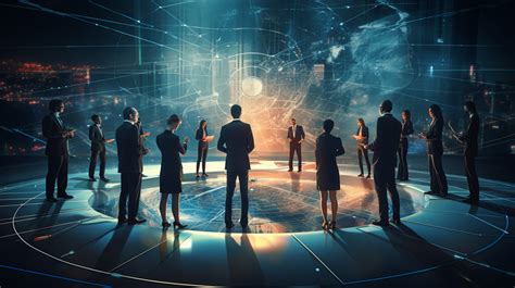 Teamcal Ai The Worlds Most Advanced Team Scheduling Software