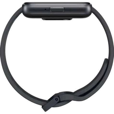 Купить смарт-часы Samsung Galaxy Fit 3 Gray SM-R390 в городе Краснодар