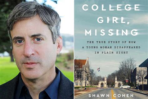 What Happened To Lauren Spierer College Girl Missing Seeks Answer