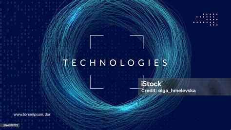 양자 배경 과학 벡터 미래의 숫자 소프트웨어 자동화를 위한 점들의 구름 모바일 보안을 위한 분석 패턴 인공 지능 배경입니다 0명에 대한 스톡 벡터 아트 및 기타 이미지