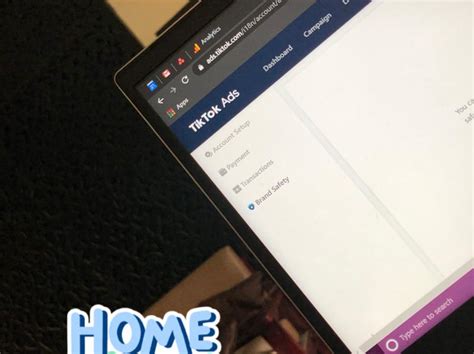 Shruti Yadav On Linkedin Digitalmarketing Marketing Digitaladvertising Mediabuying Paidmedia