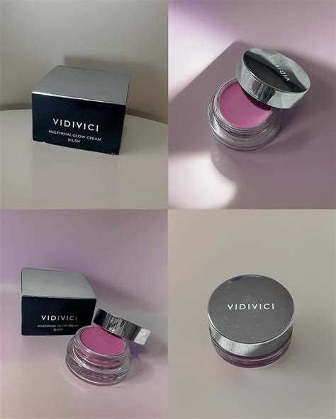 율 제품협찬 Wlabkorea 70ml의 대용량으로 화잘먹 피부를 만들어주는 세럼 바로 더블유랩 시카씨 모이스처