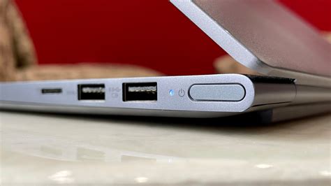 Lenovo Yoga Slim In Pics HT Tech