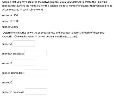 solved what are the solutions to this problem on a computer