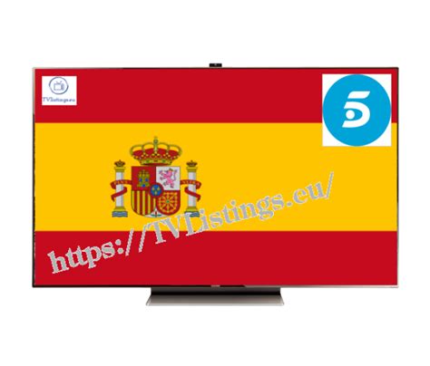 Telecinco La Que Se Avecina T14 Ep1 Una Pipa Gripada Un Sex