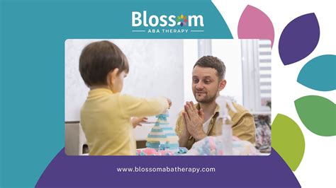 Whole Interval Recording In Aba Therapy Blossom Aba