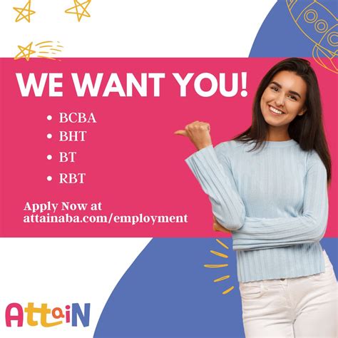 Julia Pollock On Linkedin Come Join Our Incredible Team