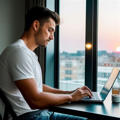 Muhammad Hanif Medium